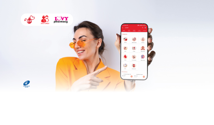 Cards | BSN Malaysia