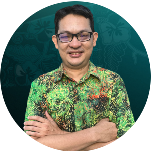 Lee Teck Soon, Kuala Lumpur | BSN Malaysia