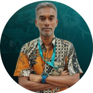 Shanmuganathan A/L Manickam, Negeri Sembilan | BSN Malaysia