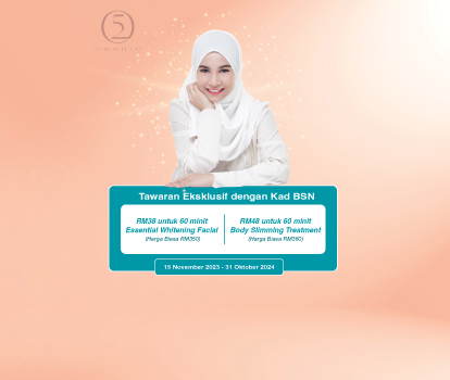 Kad | BSN Malaysia