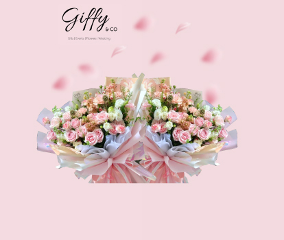 Cards-i | BSN Malaysia