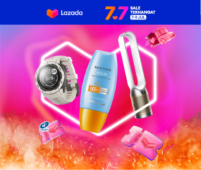 Cards-i | BSN Malaysia