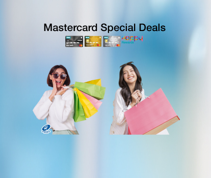 Cards-i | BSN Malaysia