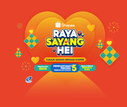 Kad-i | BSN Malaysia