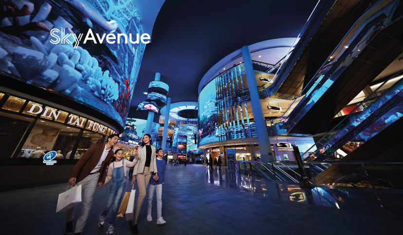 Cards | BSN Malaysia