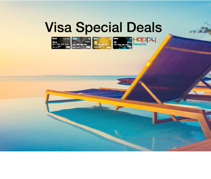 Cards | BSN Malaysia