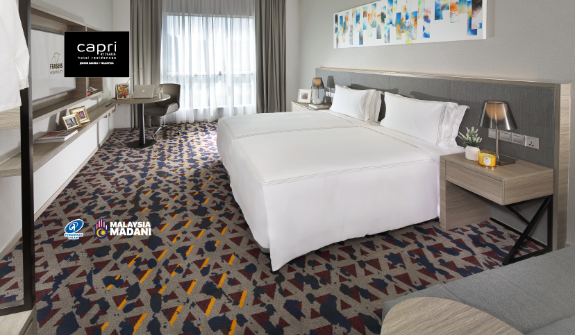 Cards | BSN Malaysia