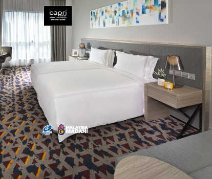 Cards | BSN Malaysia