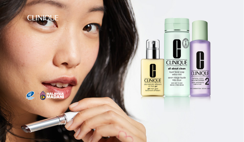 Cards | BSN Malaysia