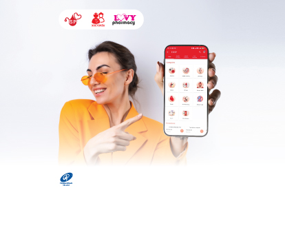 Cards | BSN Malaysia