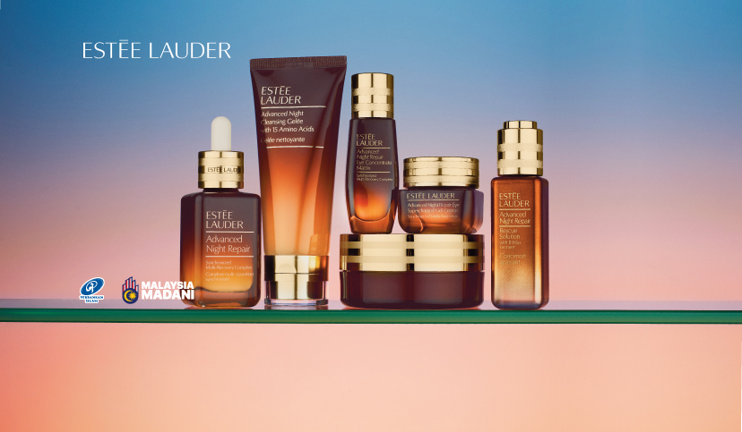 Cards | BSN Malaysia