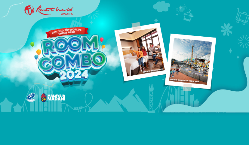 Cards | BSN Malaysia