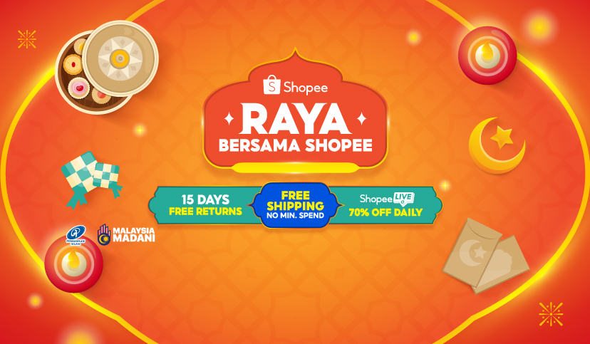 Cards | BSN Malaysia