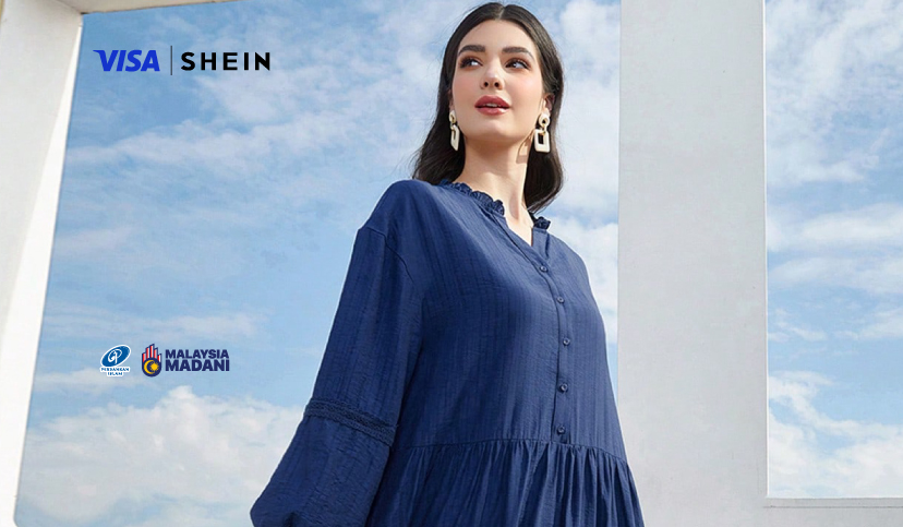 Cards | BSN Malaysia