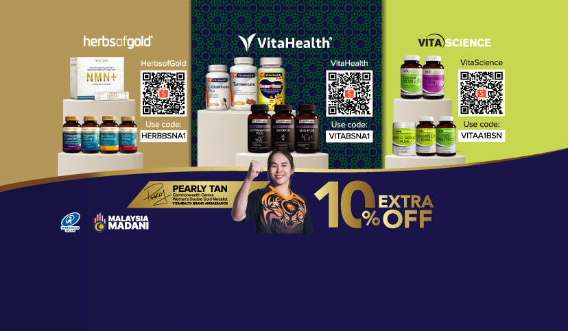 Cards-i | BSN Malaysia