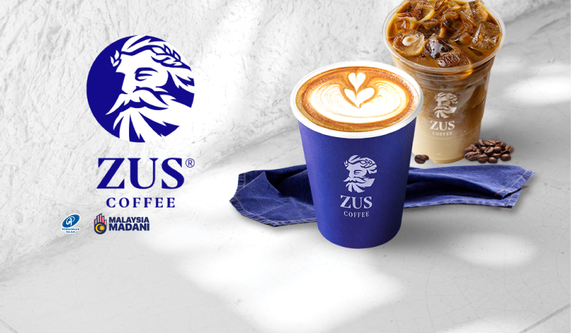 Cards | BSN Malaysia