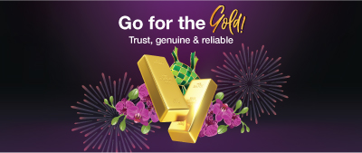 Enjoy special rates on BSN’s financing & Wealth products for a limited ...