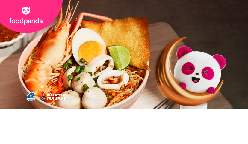 Cards | BSN Malaysia