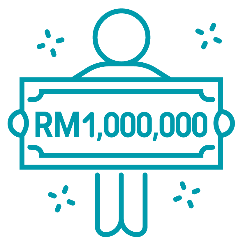 BSN SSP - Sijil Simpanan Premium | BSN Malaysia