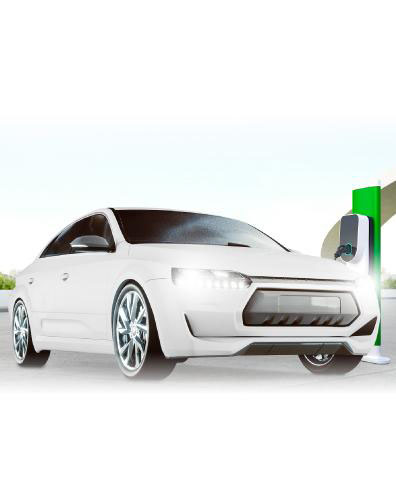 Financing Bsn Malaysia