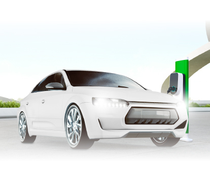 BSN MyAuto-i EV/HEV | BSN Malaysia