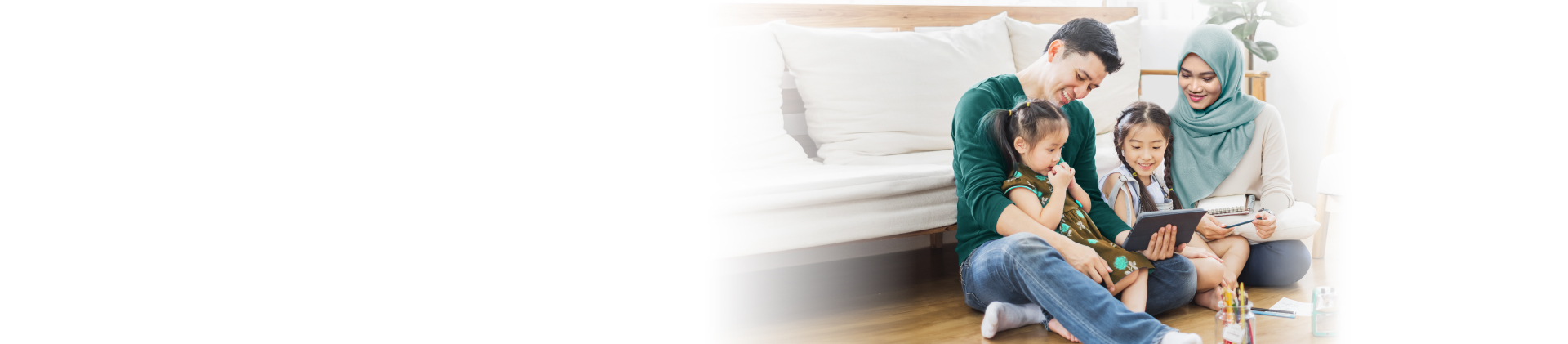 BSN MyHome-i Skim Jaminan Kredit Perumahan – MADANI (SJKP-MADANI) | BSN ...