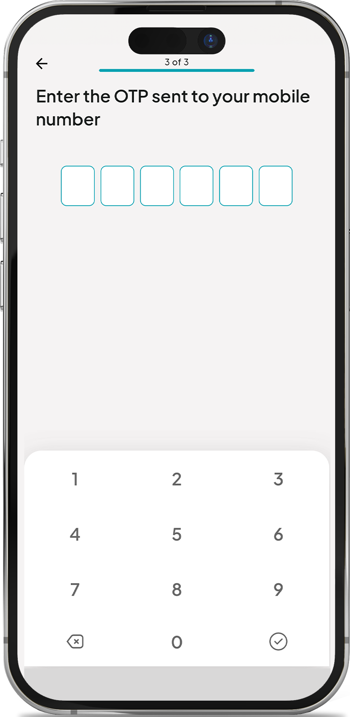 myBSN Mobile App | BSN Malaysia