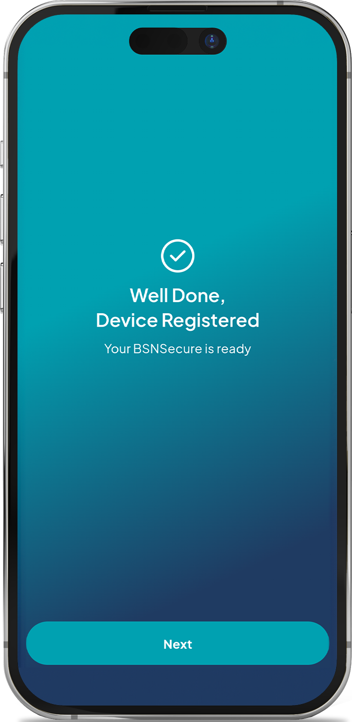 myBSN Mobile App | BSN Malaysia